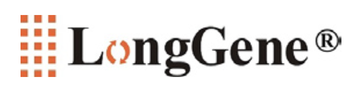 LONGGENE T20 ve T30 | GEN Plaza Biyoteknoloji Merkezi